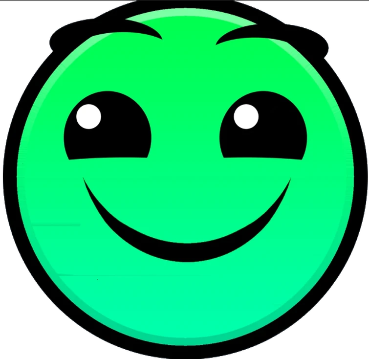 Create Your Difficulty | Fandom