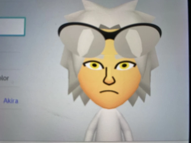 Discuss Everything About Wii Sports Wiki | Fandom