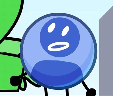 first 3 people to say their fav object show character gets a surprise ...