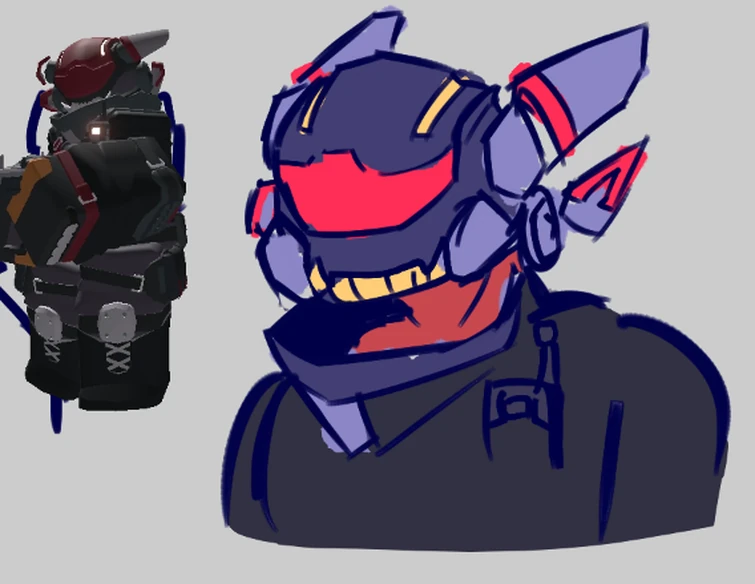 Discuss Everything About Tower Defense Simulator Wiki | Fandom