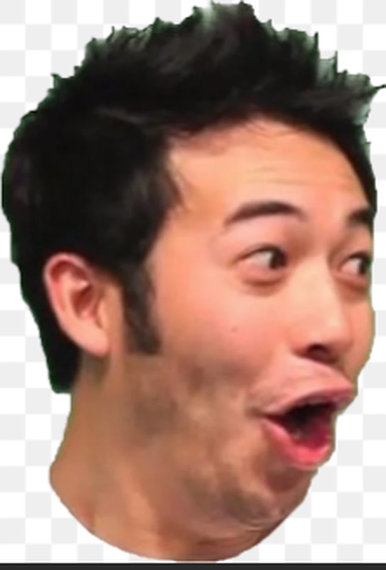 thieved but what alignment am i | Fandom