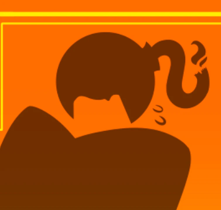 Scores update 1 | Fandom