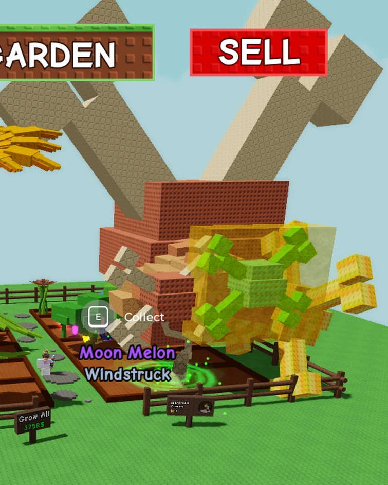 HOLY MOTHER OF | Fandom