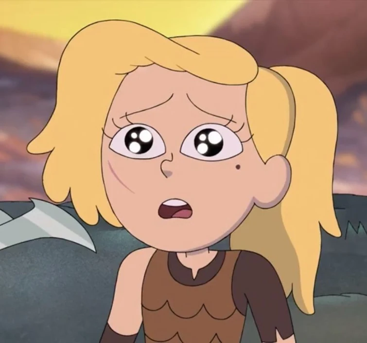 im dating sasha now | Fandom