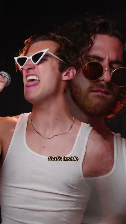 Troy x Pokémon…? | Fandom