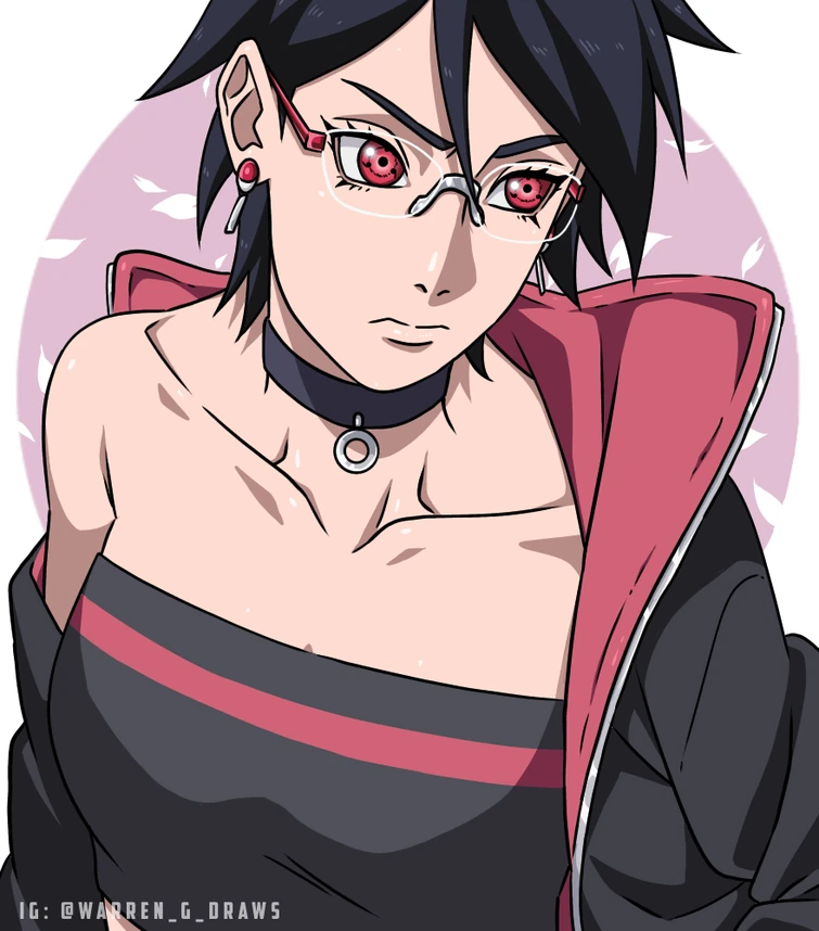 Discuss Everything About Boruto Wiki | Fandom