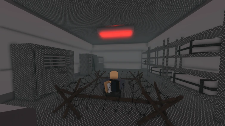 Discuss Everything About Decaying Winter Wiki | Fandom