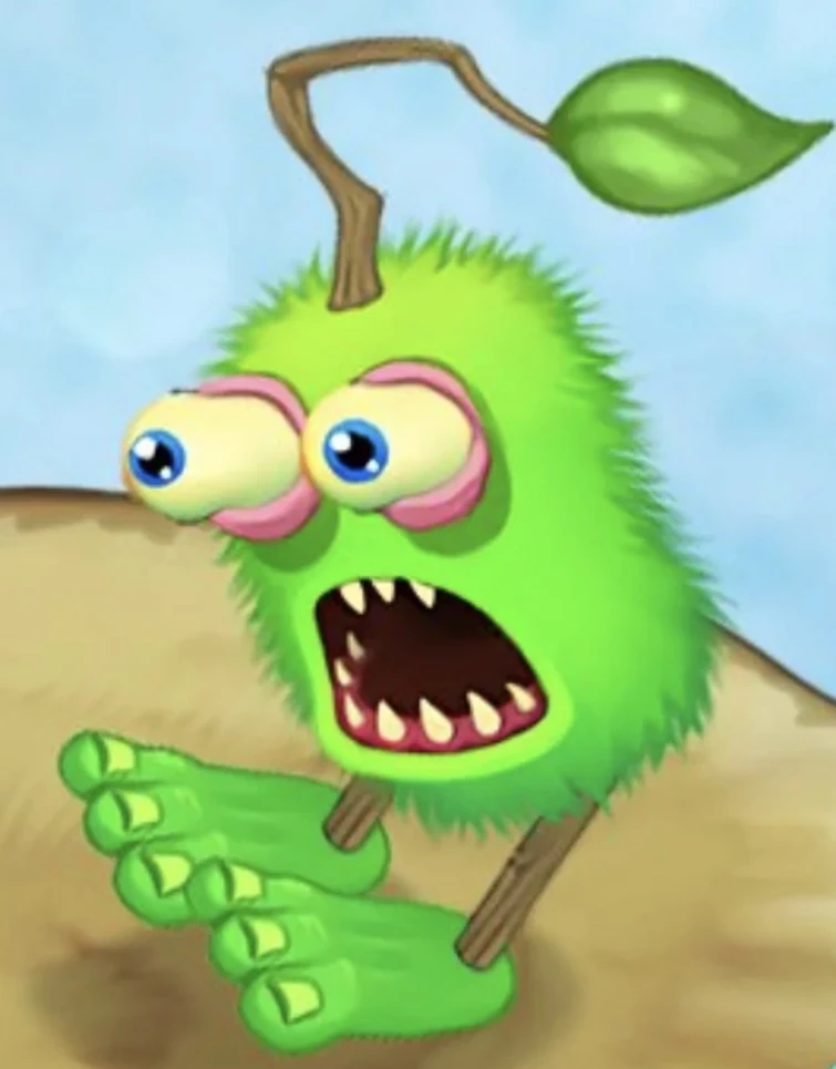 people when they see mpg | Fandom