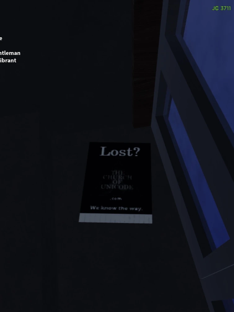 Lore Update | Fandom