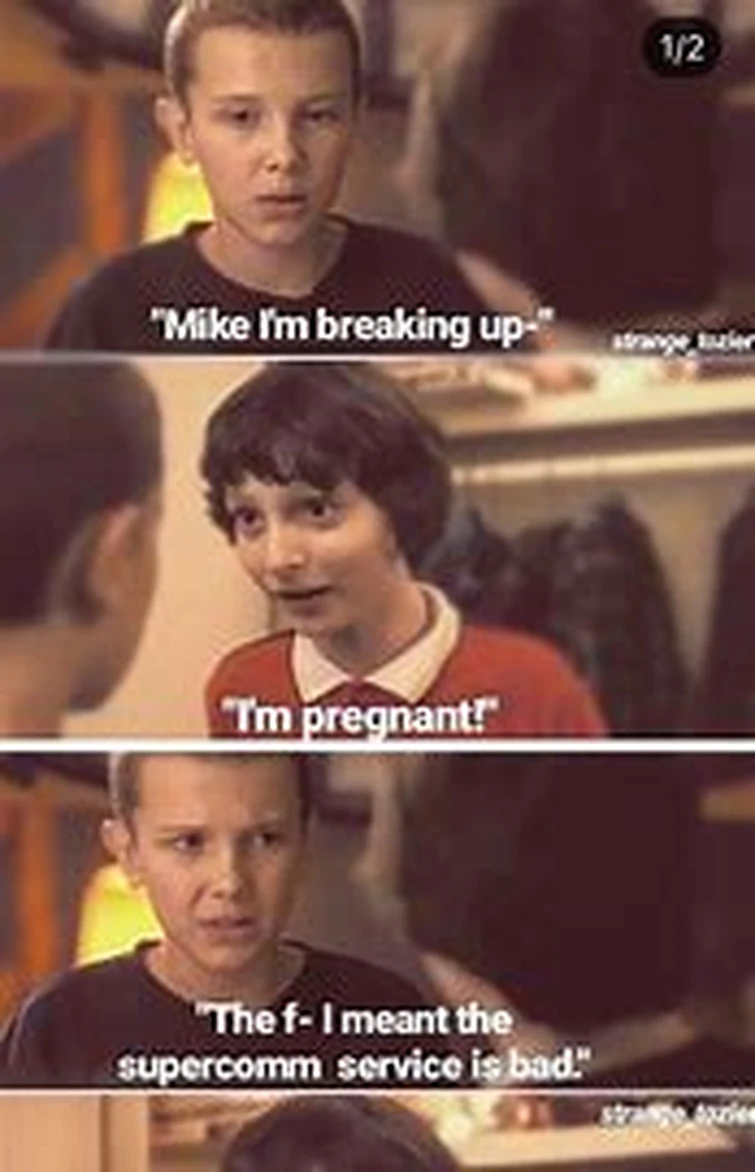 MEMES THAT ARE FUNNY AS HELL | Fandom