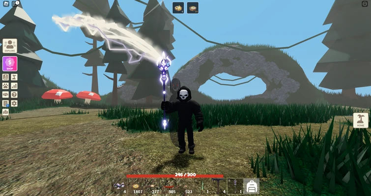 Discuss Everything About Islands Wiki | Fandom