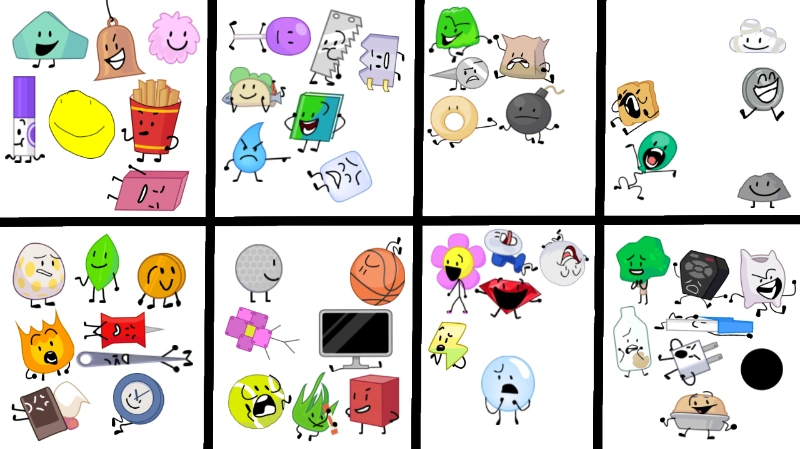 BBNS 1: A Better Name Than That | Fandom