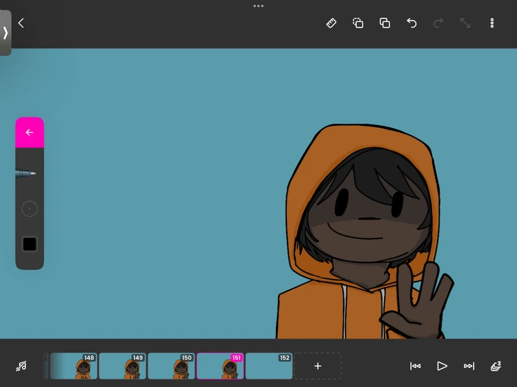 new otp!!!!! | Fandom