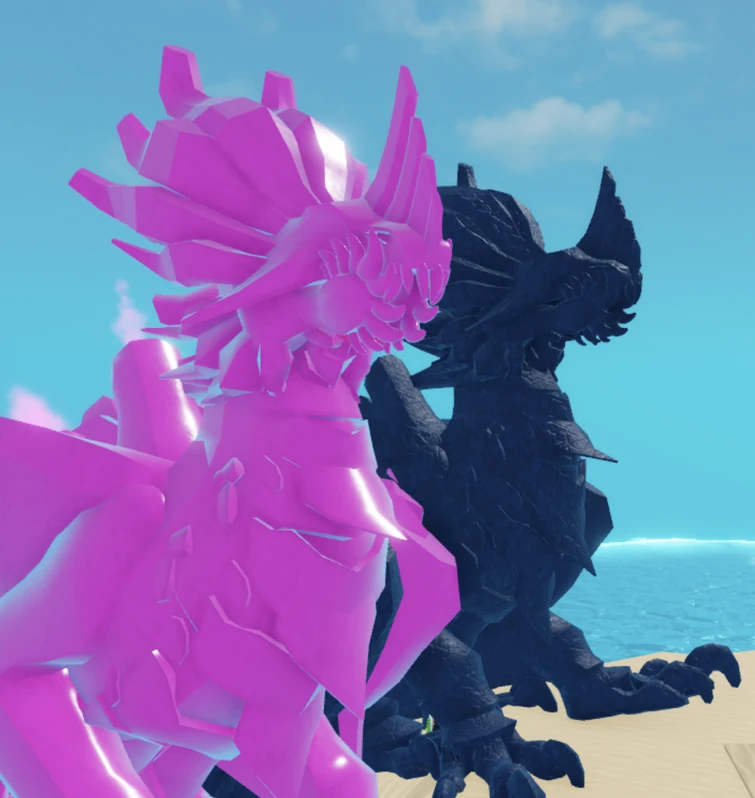 Discuss Everything About Dragon Adventures Wiki | Fandom