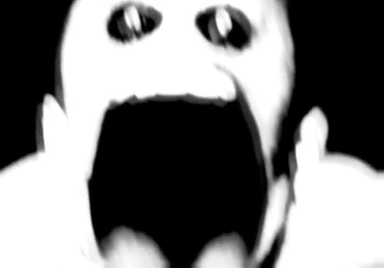 6666666666666666666 | Fandom