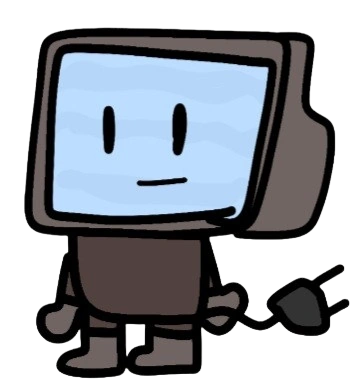 "Dear Friend" | Fandom