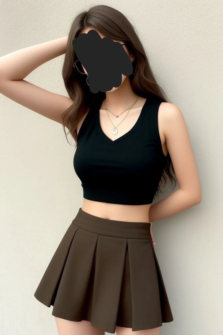 I found a fun and amazing text to image AI generator (how to filter ...