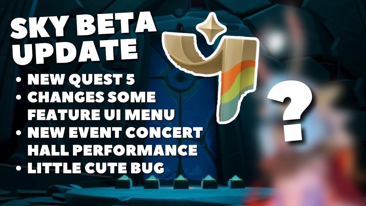 [BETA] fifth quest | Fandom