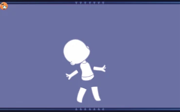 lets make a oc!! Pt. 2 | Fandom