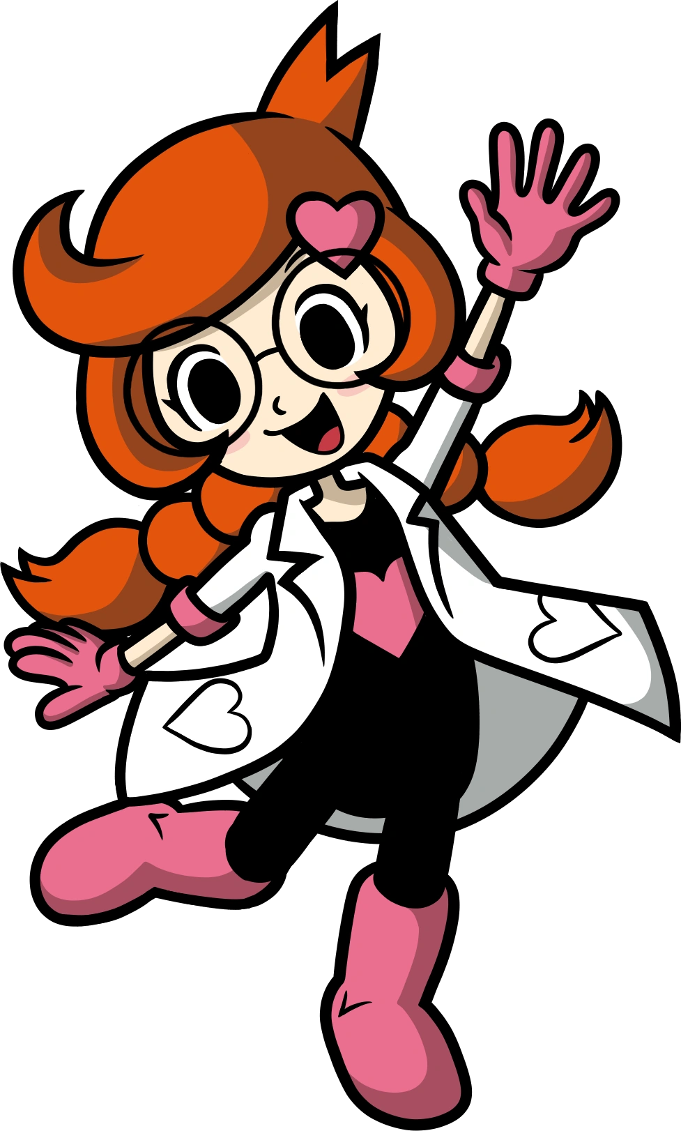 Even More Images of Penny I like | Fandom