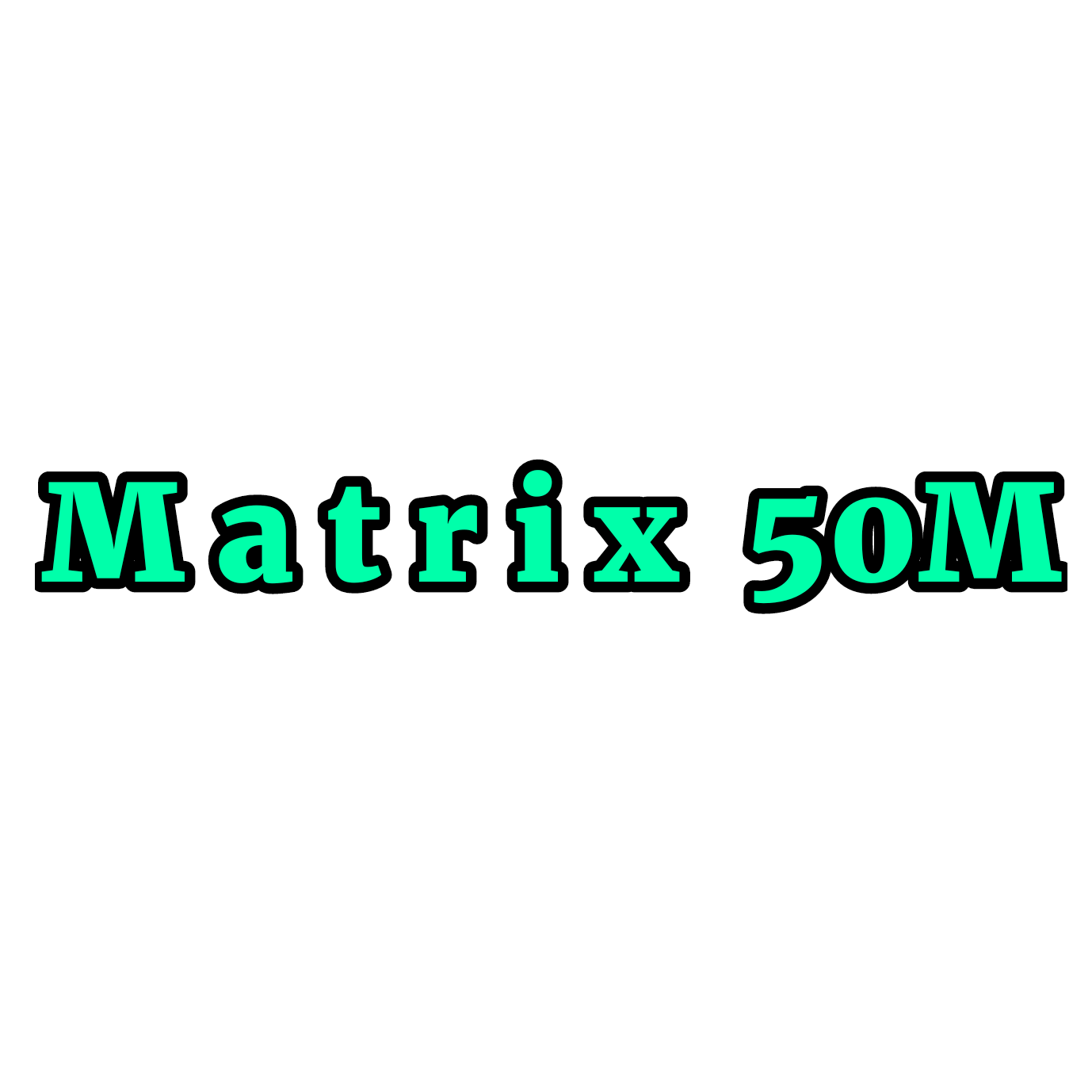 guys I think they are multiplying | Fandom