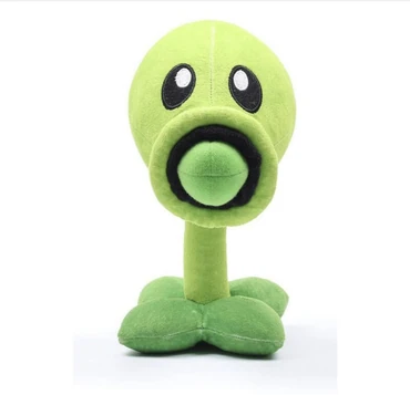 Discuss Everything About Plants vs. Zombies Wiki | Fandom