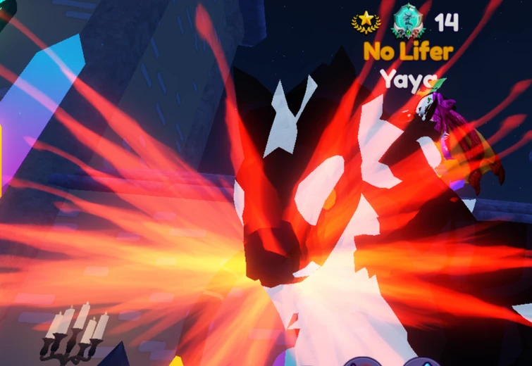 the most popularest cutie dragon | Fandom