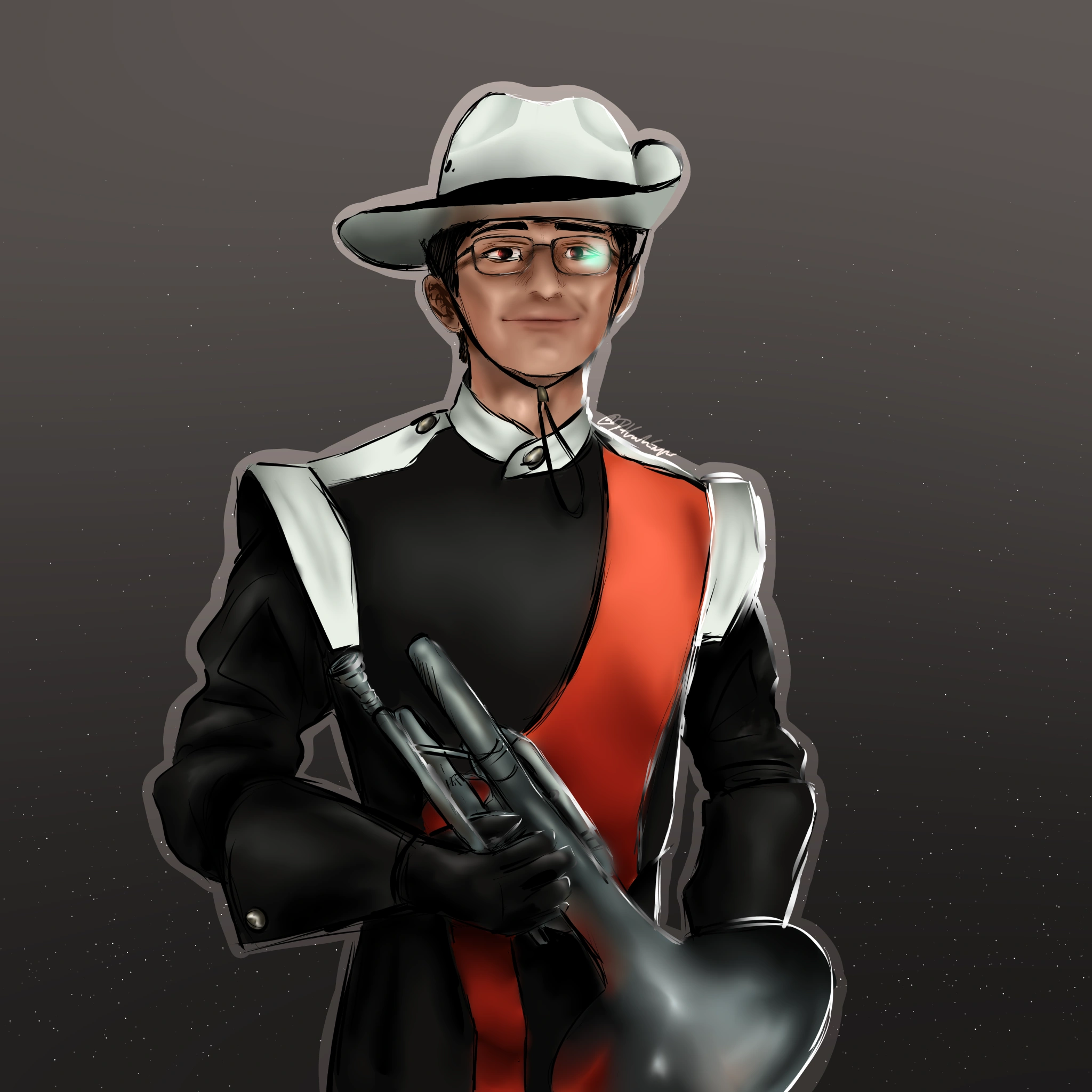 actually realistic realism - feedback welcome :) | Fandom