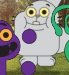 fun fact about msm seasonals | Fandom