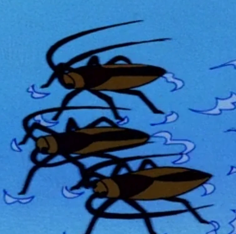 Discuss Everything About NatureRules1 Wiki | Fandom