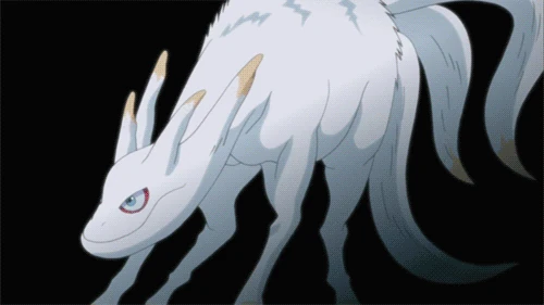 NARUTO/BORUTO 30 DAY CHALLENGE: DAY 26 | Fandom