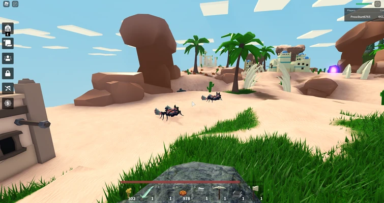 Discuss Everything About Islands Wiki | Fandom