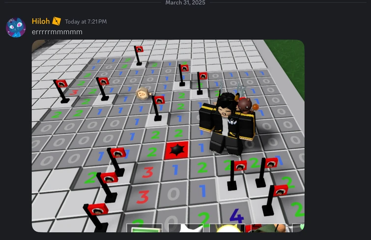 minesweeper map | Fandom