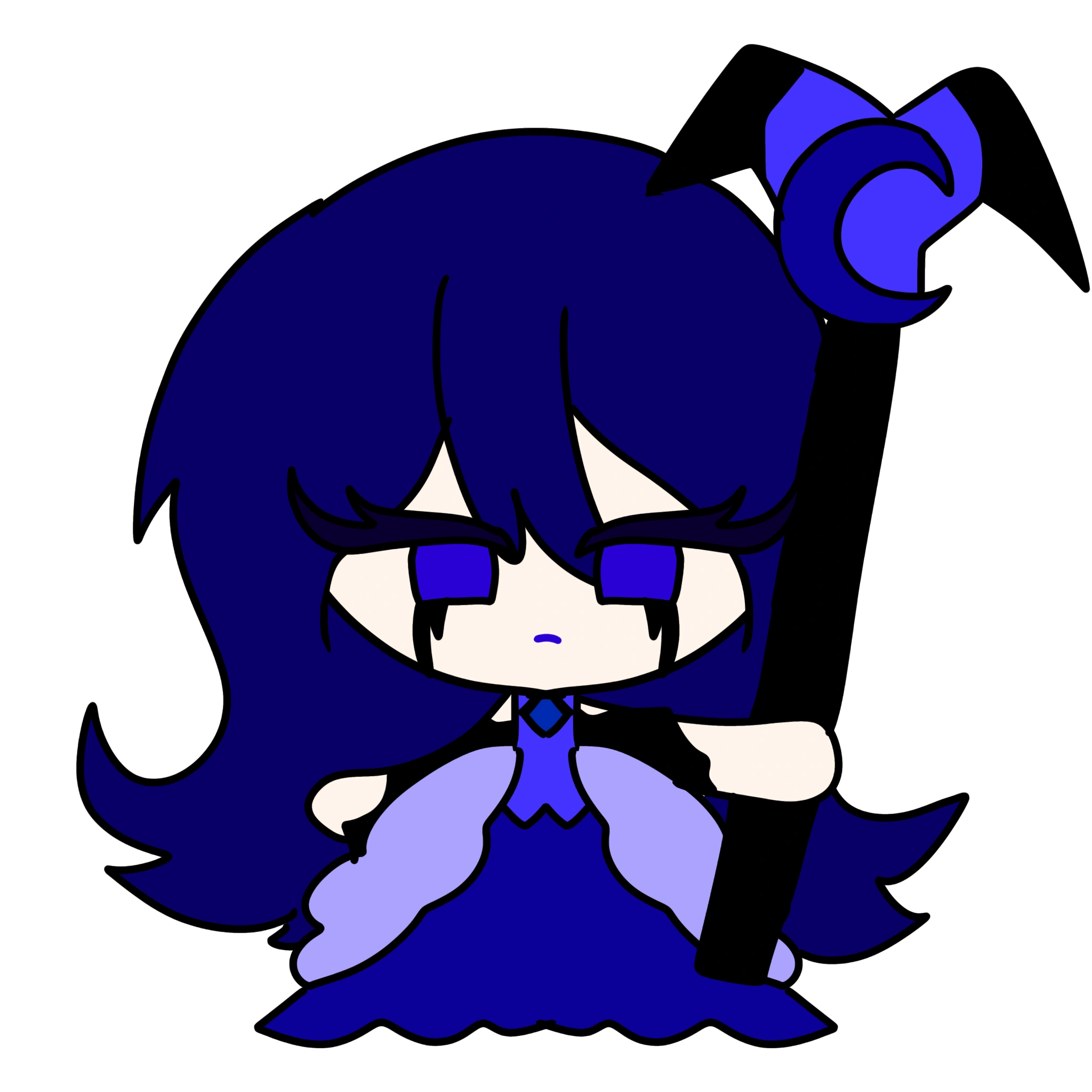 Her ture from | Fandom