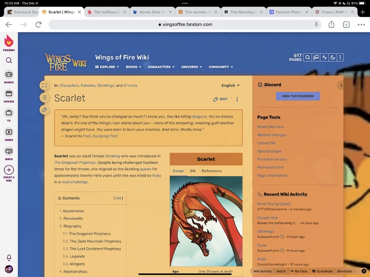 How to make quotes | Fandom