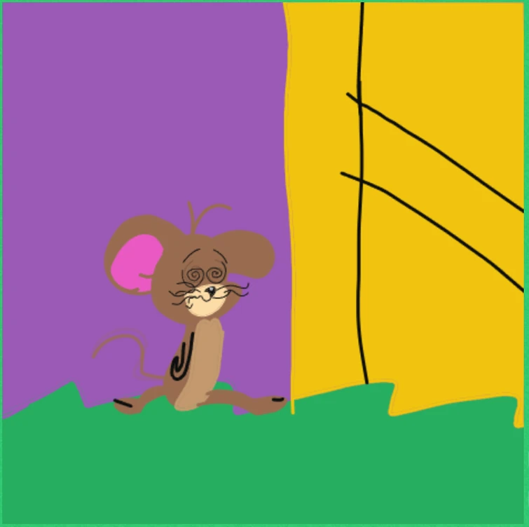 Discuss Everything About Tom and Jerry Wiki | Fandom