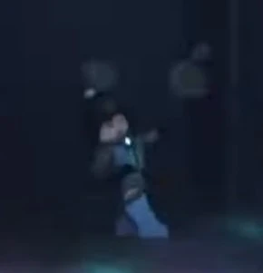 Ninjago S15 Cursed Images (Spoilers) | Fandom