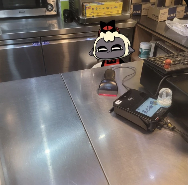 Who would u rather have as a Roommate/live with? part 82 (wiki peps ...