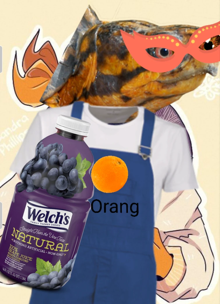 Send me your pfp | Fandom