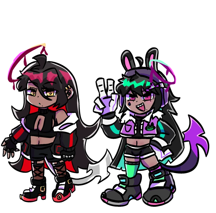 Discuss Everything About Lunime Wiki | Fandom