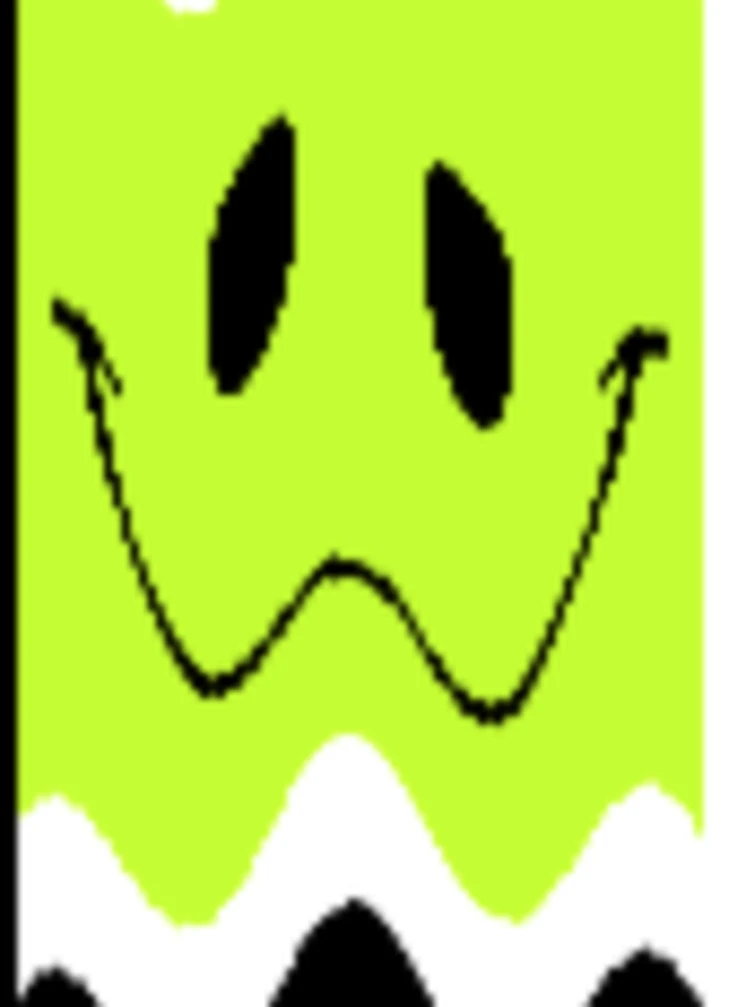Discuss Everything About Juke's Towers of Hell Wiki | Fandom