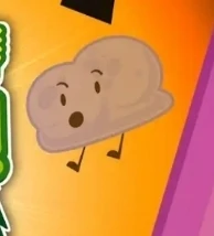 Winner with bfdi limbs | Fandom