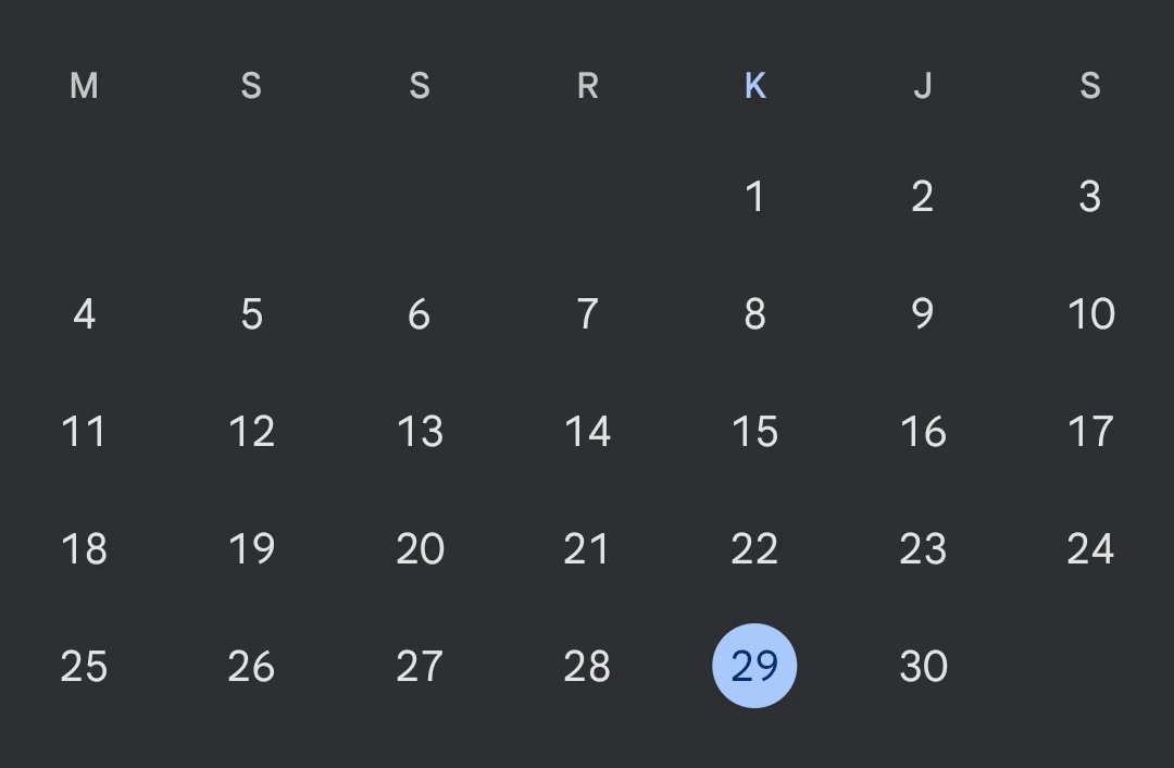 Well It's tomorrow now | Fandom