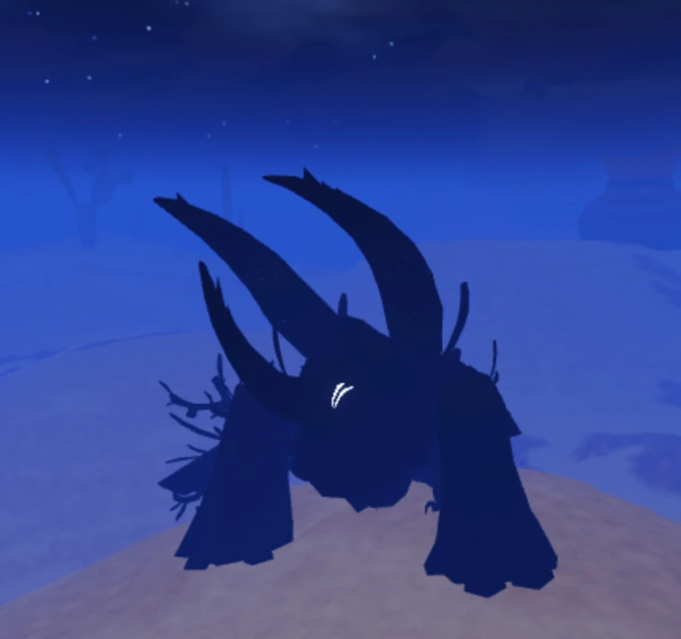 What’s up yall I’m alive ( and here with some tornir mut stuff | Fandom