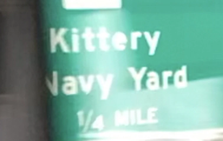 OC Thread | March | Fandom