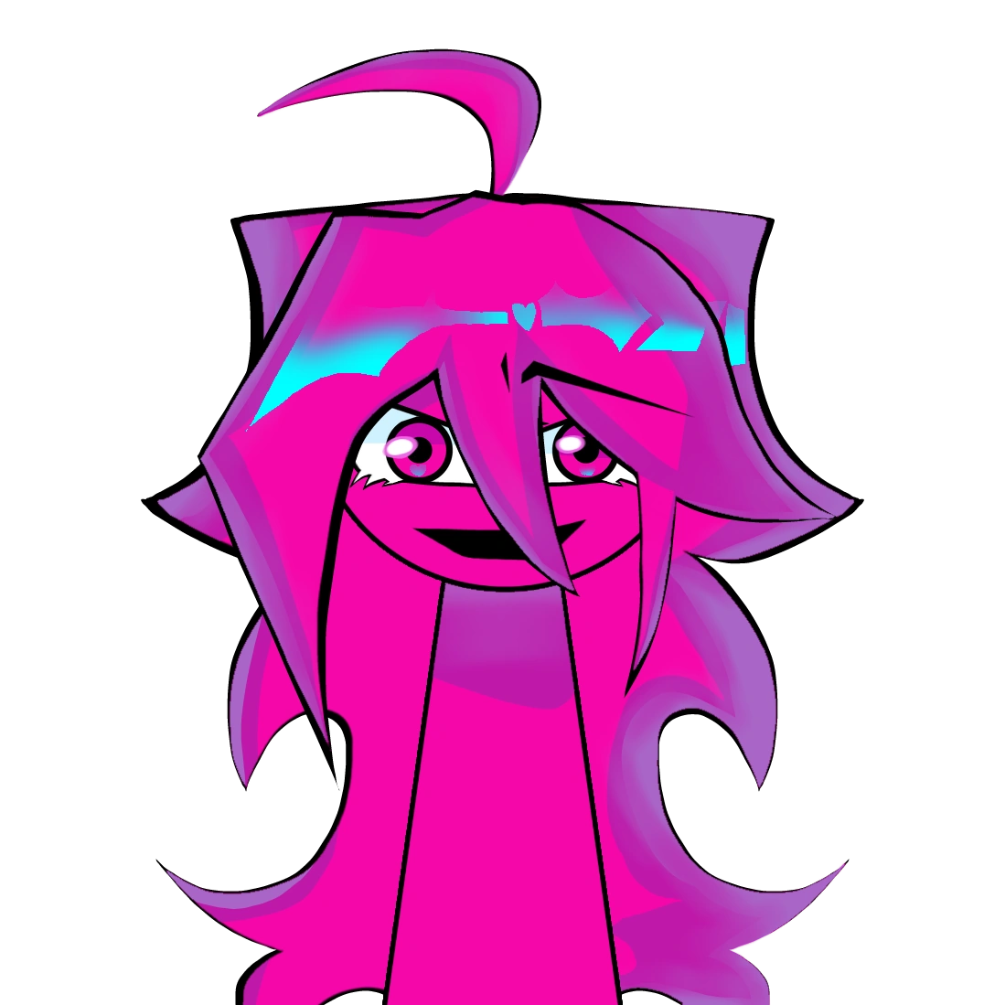 My Oc Sprunki Fandom