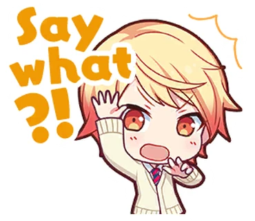 best member from wxs? | Fandom