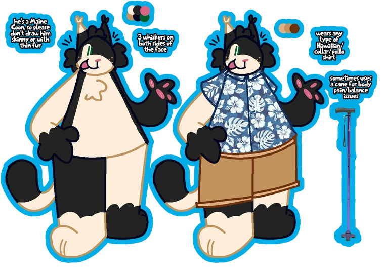 Discuss Everything About Dog Man Wiki | Fandom