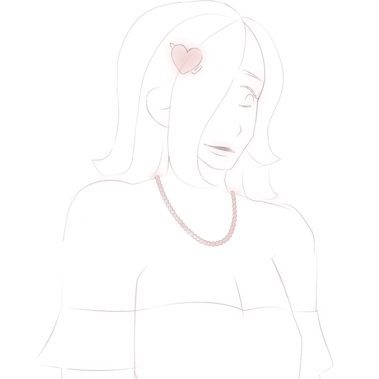 Discuss Everything About GameToons Reloaded Wiki | Fandom