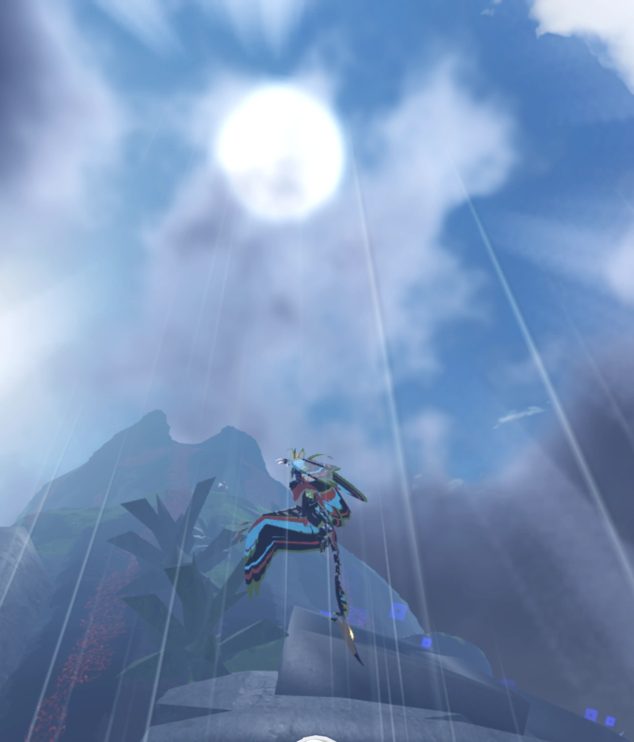 ahhhh lets all take a minute to appreciate the greatest ever graphics ...